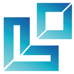 CE Industry Overview – i-cema