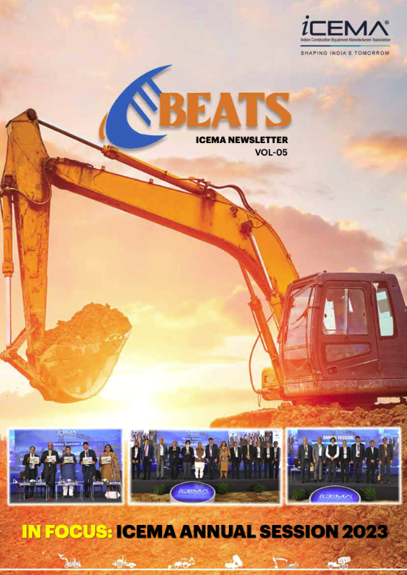 Oxford Science Lab Building – i-cema