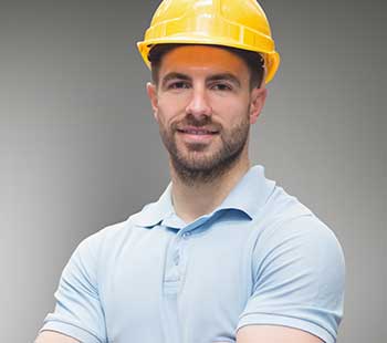 Membership – i-cema