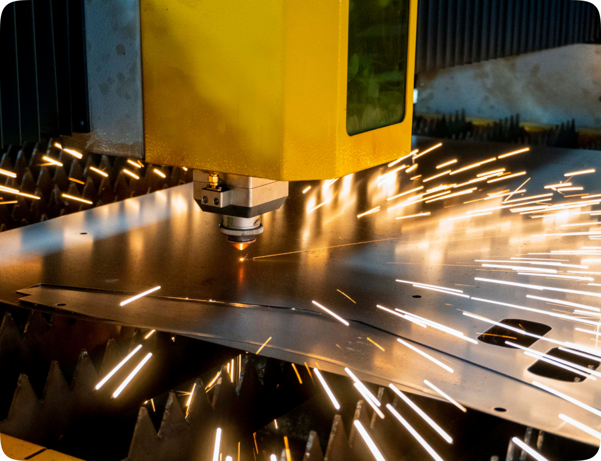 CE Industry Catalogue – i-cema